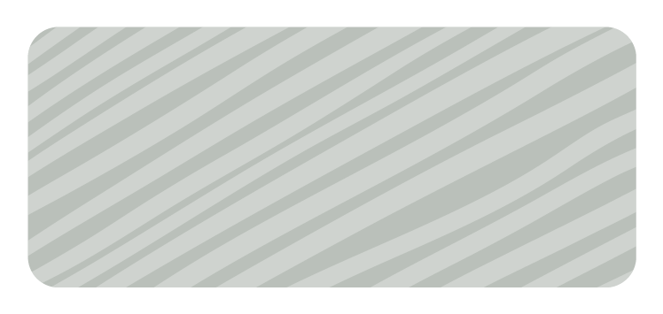 Navnelapper | Se alle våre navnelapper til klær og utstyr