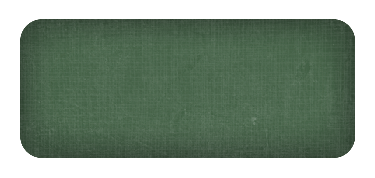 Navnelapper | Se alle våre navnelapper til klær og utstyr